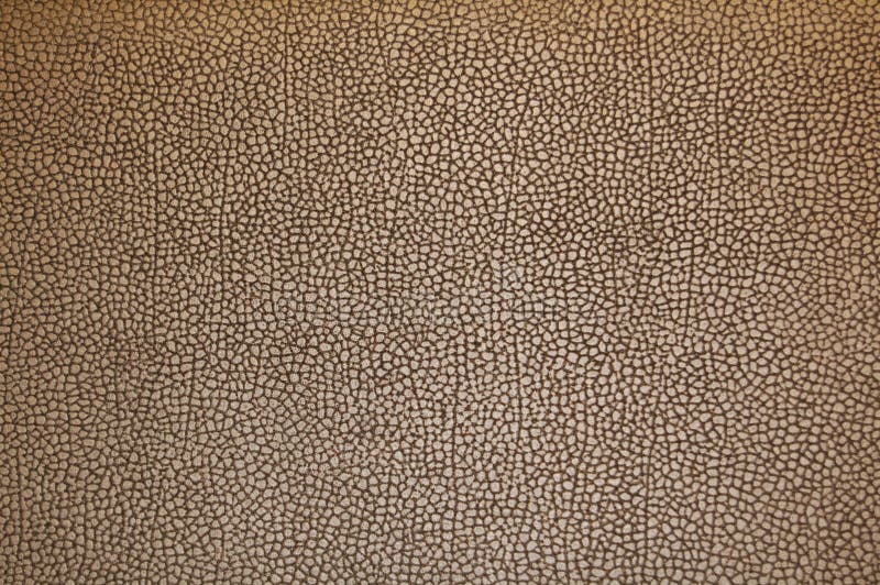 Texture leatherette stock image. Image of texture, imprint - 10805323