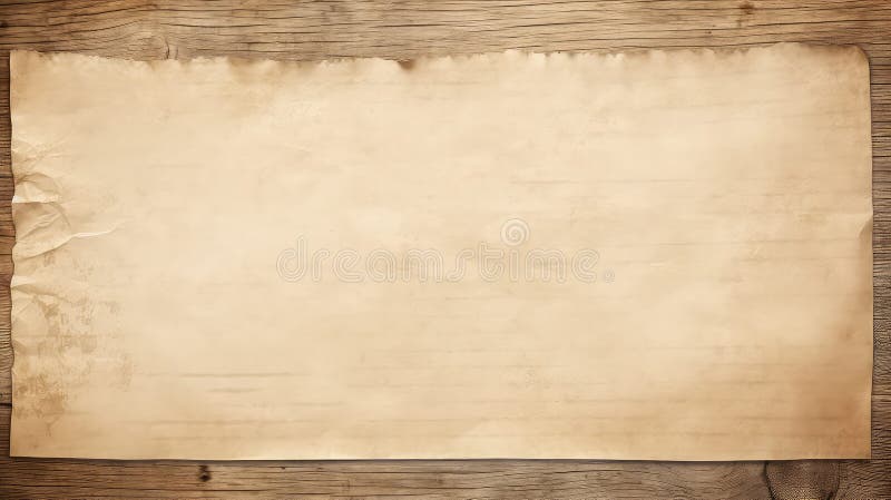Writing Letter Texture Stock Illustrations – 15,911 Writing Letter ...