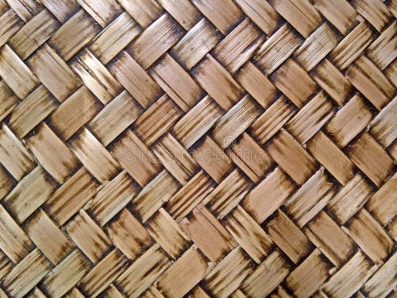 Texture of life stock image. Image of traditional, wallpaper - 49908649