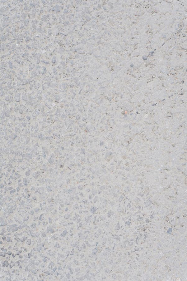 The Texture of Light Asphalt. Stock Image - Image of gray, light: 148518753
