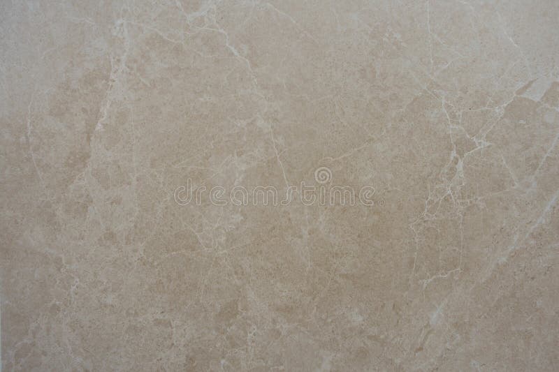 Texture of Light Beige Artificial Stone Stock Photo - Image of beige ...