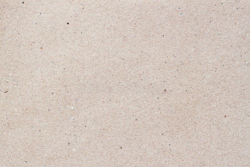 Texture of Light Beige Paper for Watercolor and Artwork. Modern ...