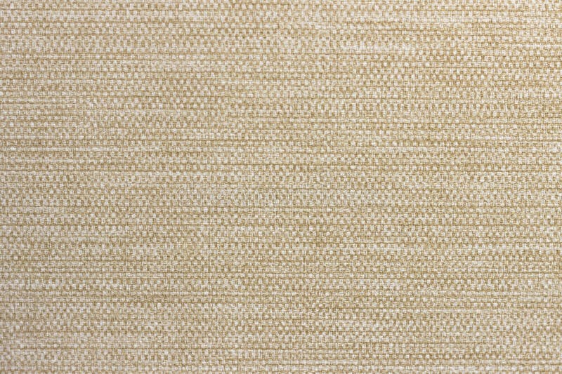 The Texture of Light Beige Variegated Fabric Stock Photo - Image of ...