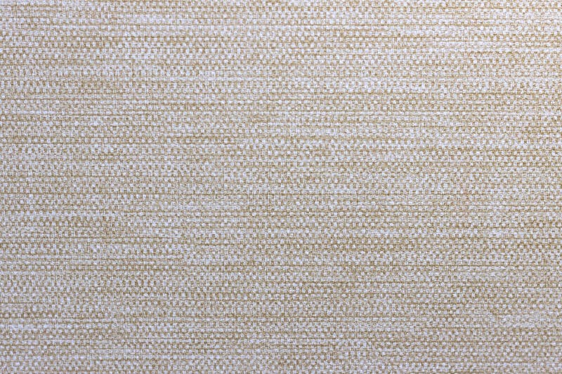 The Texture of Light Beige Variegated Fabric Stock Image - Image of ...