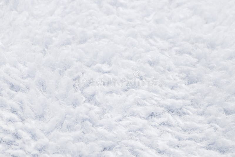 1,539 Light Blue Fur Texture Stock Photos - Free & Royalty-Free Stock ...