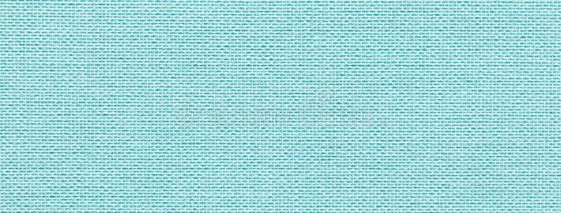 Texture of Light Blue Color Background from Textile Material with ...