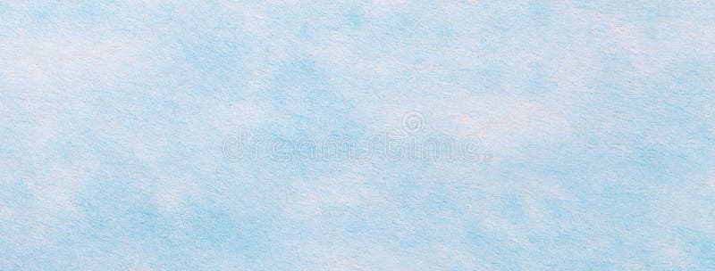 Texture Light Blue Felt Background with Spots of Fabric, Macro ...