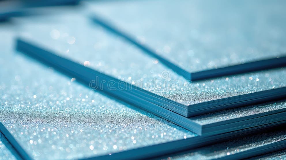 Particles Sheets Stock Illustrations – 97 Particles Sheets Stock ...