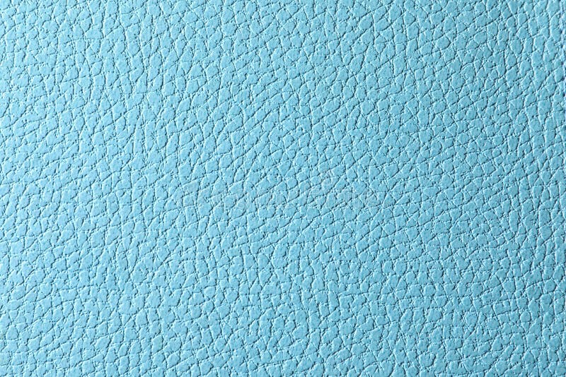 3,811 Light Blue Leather Texture Stock Photos - Free & Royalty-Free ...