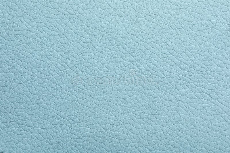 3,869 Light Blue Leather Texture Stock Photos - Free & Royalty-Free ...