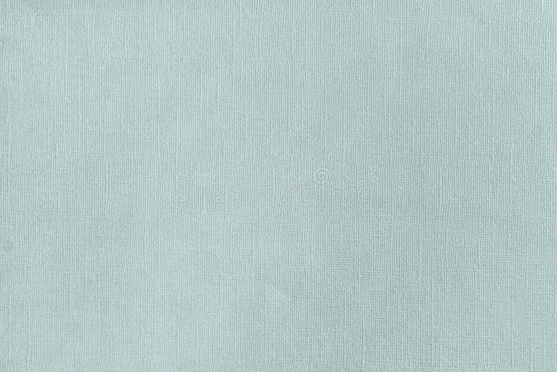 Texture of Light Blue Paper with Embossed and Irregularities Close-up ...