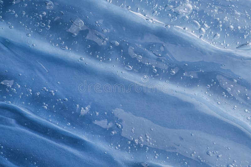 4,395 Shower Gel Texture Stock Photos - Free & Royalty-Free Stock ...