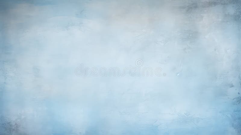 Texture Light Blue Textured Background Stock Illustration ...