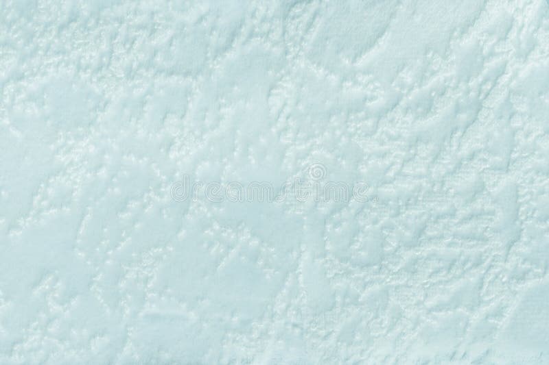 Texture Light Blue Velvet Background from Upholstery Textile Material ...