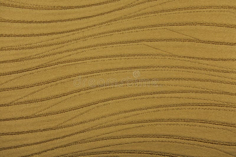 Book cover texture stock photo. Image of abstract, pattern - 116711866