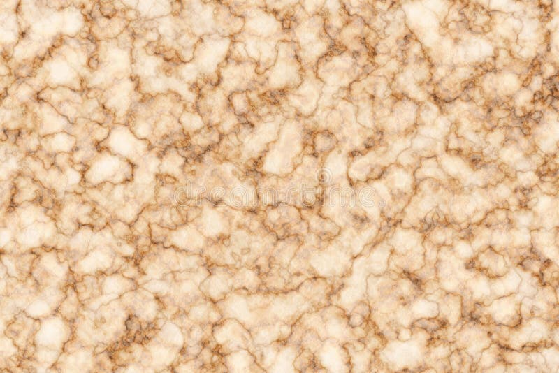 Texture of Light Brown Marble. Marble Background for Design Stock ...