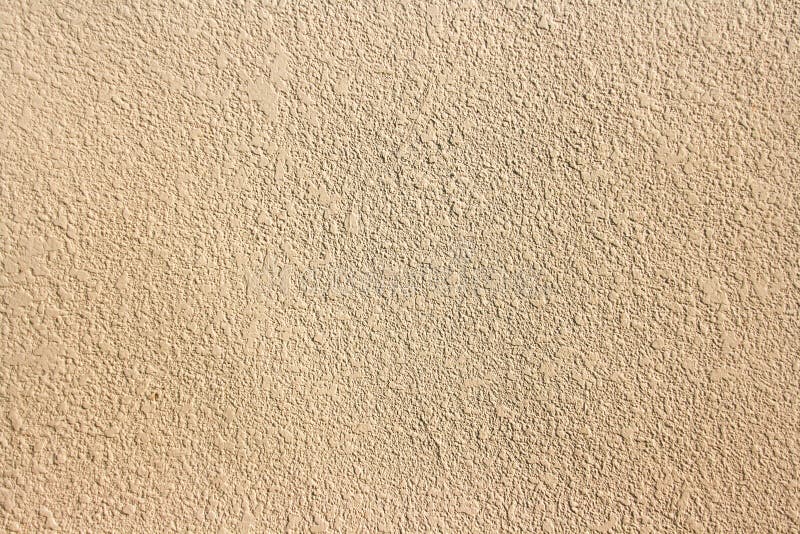 Light Brown Wall Texture