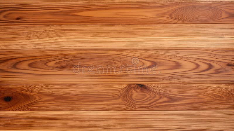 Texture Light Brown Wood Panel Stock Illustration - Illustration of ...