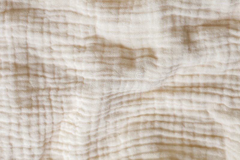 Texture Light Colored Muslin Cloth Stock Photos - Free & Royalty-Free ...