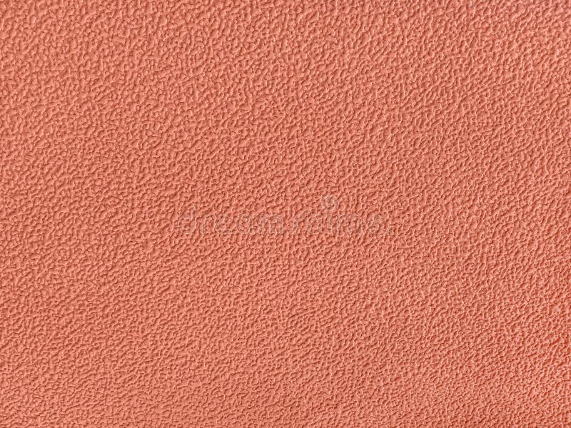 Texture of Light Coral Wallpaper with a Pattern Stock Image - Image of ...