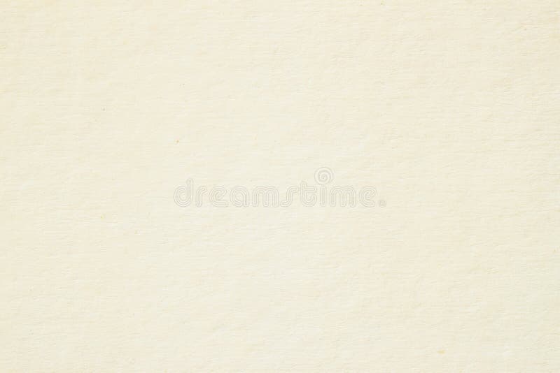 Texture of Light Cream in a Strip Paper, Gentle Shade for Watercolor ...