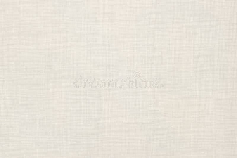 Texture of Light Ecological Cream Paper, Background for Design with ...
