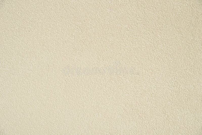 Texture of Light Decorative Plaster, Background Stock Photo - Image of ...