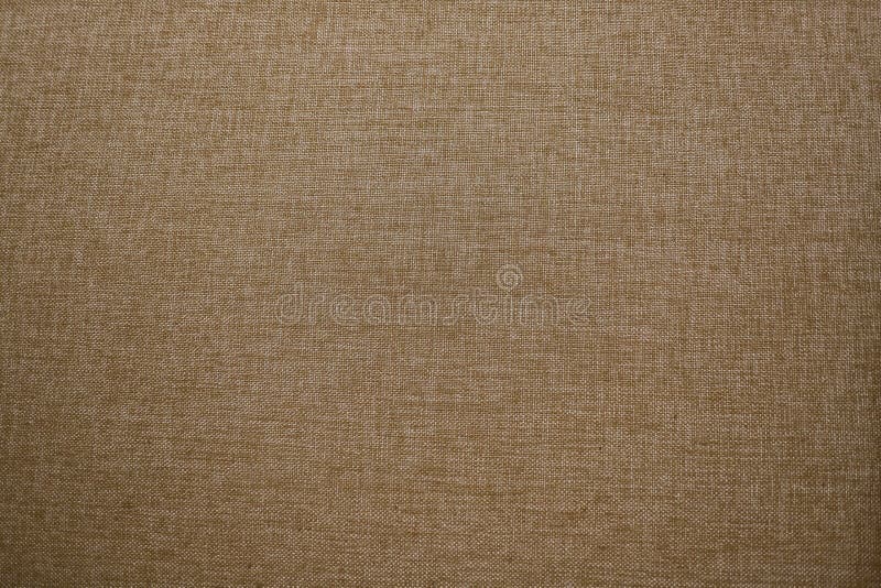 Texture Light Fabric, Burlap To Use for the Background Stock Image ...