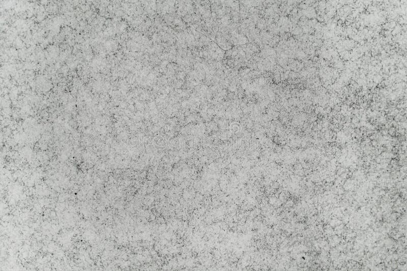 Texture of Light Fuzzy Felt Fabric Stock Image - Image of coat ...