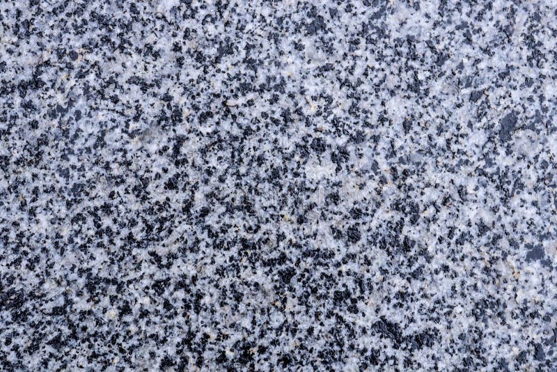 Light Granite Texture. Natural Beautiful Background of Beige Color ...