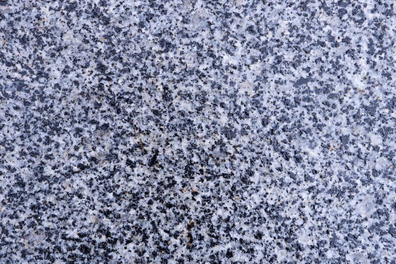 Texture of Light Granite with Fine Detail Stock Image - Image of ...