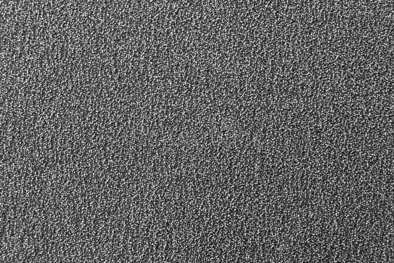 Texture of Light Gray Fabric. Textile. Canvas Stock Image - Image of ...