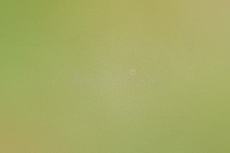 Hard Paper Texture is Usually Used for the Background Stock Photo ...