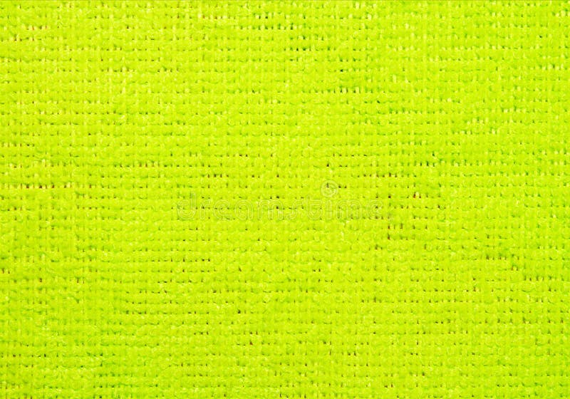 Light Green Microfiber Cloth Texture Stock Photos - Free & Royalty-Free ...