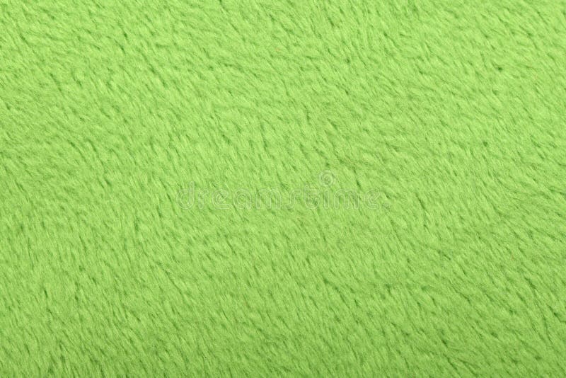 Texture of Light Green Wool Textile Material Closeup. Green Abstract ...