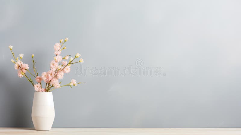 Texture Light Grey Gradient Background Stock Illustration ... Texture Light Grey Gradient Background Stock Illustration ...