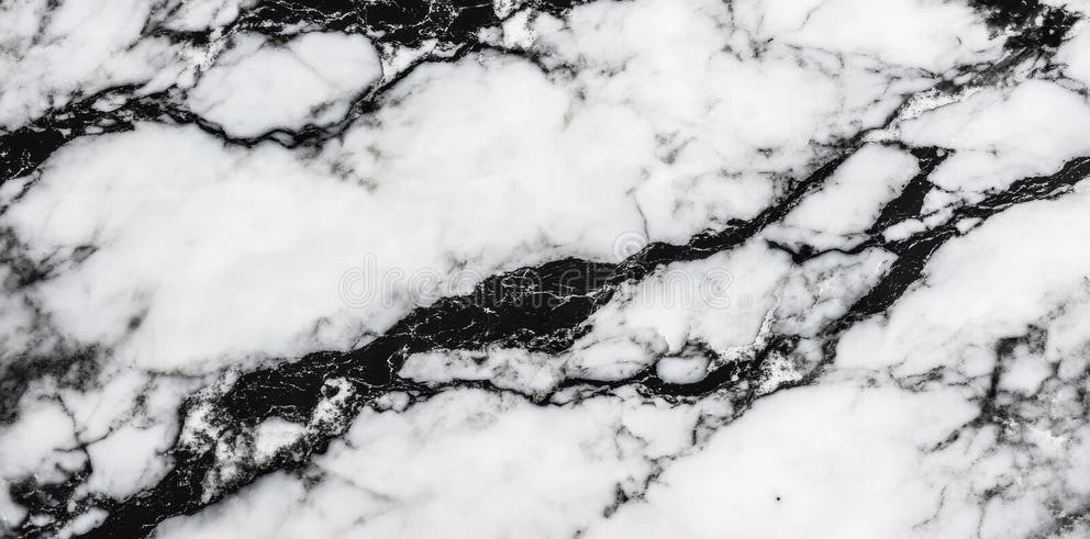 Texture of Light Grey Marble with a High Resolution, Natural Granite ...