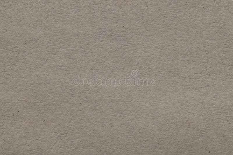 Texture of Light Grey Paper Sheet As Background, Top View Stock Image ...