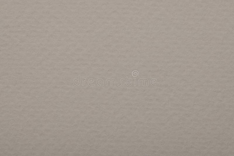 Texture of Light Grey Paper Sheet As Background, Top View Stock Photo ...