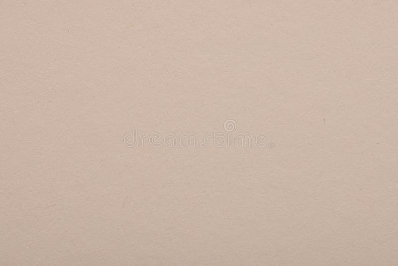 Texture of Light Grey Paper Sheet As Background, Top View Stock Photo ...