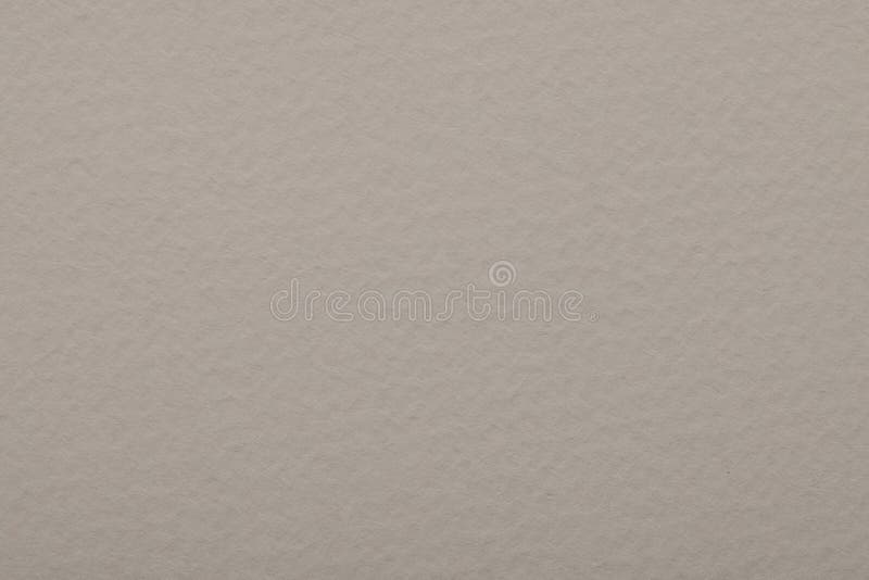 Texture of Light Grey Paper Sheet As Background, Top View Stock Photo ...