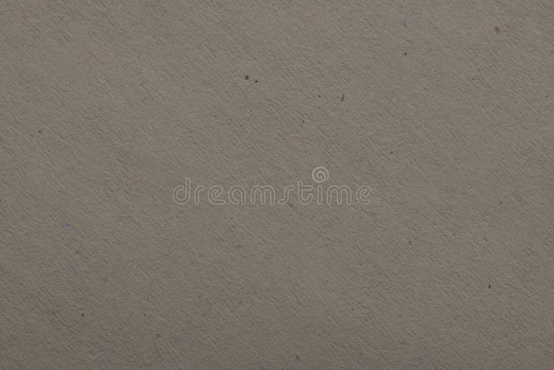 Texture of Light Grey Paper Sheet As Background, Top View Stock Image ...