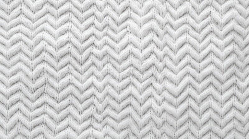 Texture Light Grey Pattern Background Stock Illustration - Illustration ...
