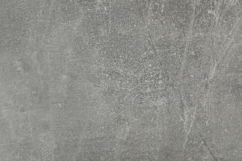 Texture of Light Grey Stone Surface As Background, Closeup Stock Photo ...