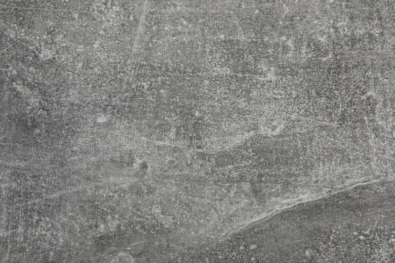 Texture of Light Grey Stone Surface As Background, Closeup Stock Image ...