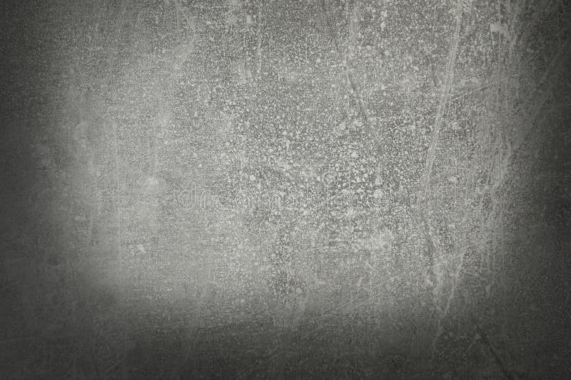 Texture of Light Grey Stone Surface As Background, Closeup Stock Image ...