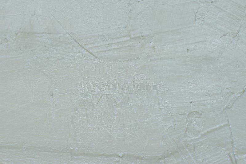 Plaster wall texture stock image. Image of mason, texture - 127299367