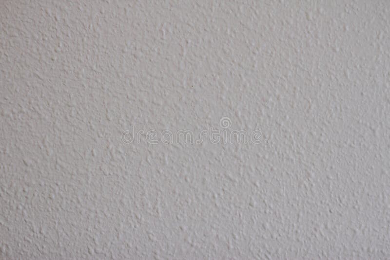 626 Ivory Plaster Stock Photos - Free & Royalty-Free Stock Photos from ...