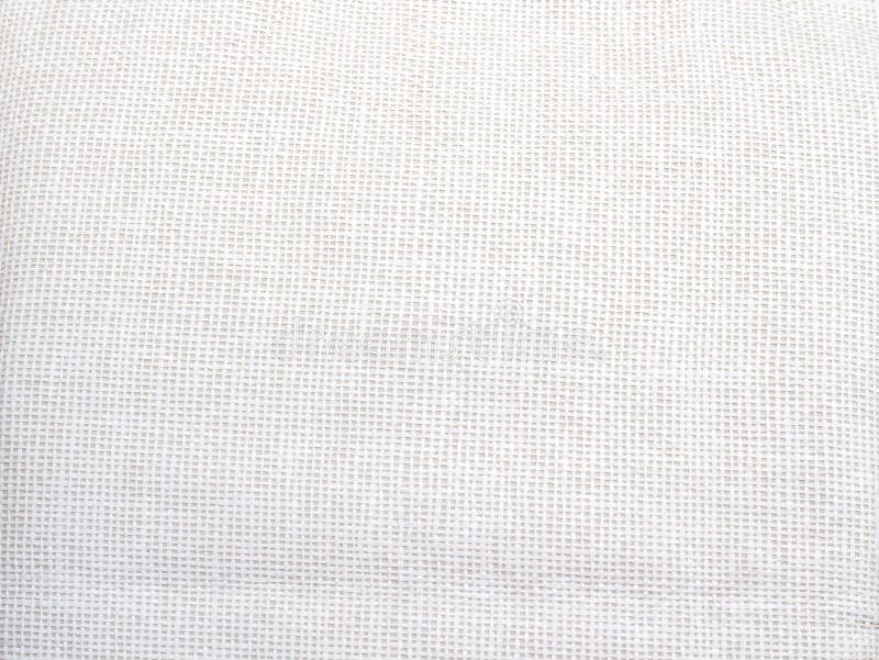 Texture of Light Linen Fabric Stock Photo - Image of grid, fabric: 55717870