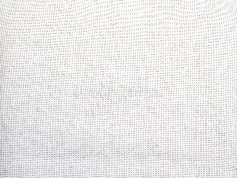 Texture of Light Linen Fabric Stock Photo - Image of grid, fabric: 55717870